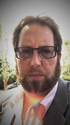 GUESTS OF CORRIDOR13 | Russell