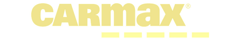 Portfolio | BEV.studio