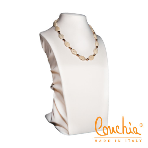 Madrid | Conchia Gioielli