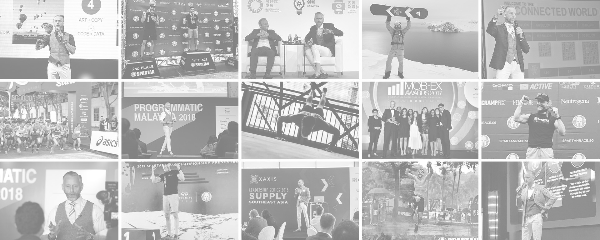 About Me | Auke Boersma Consultancy