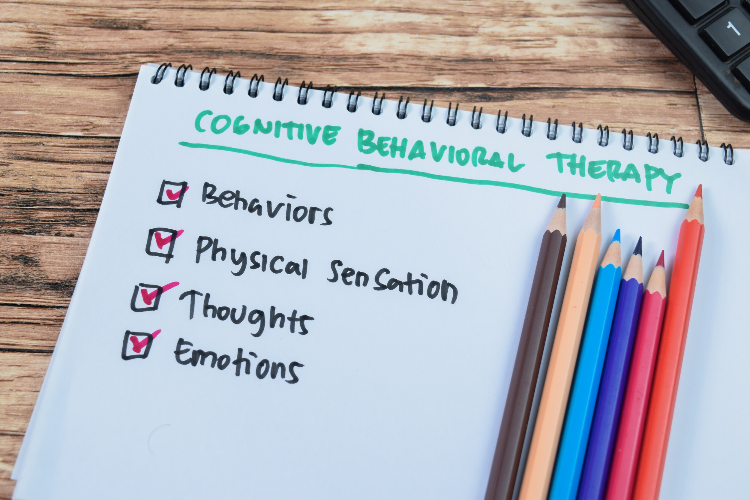 Skills-Based Therapy | Therapy Center for Transformative Growth
