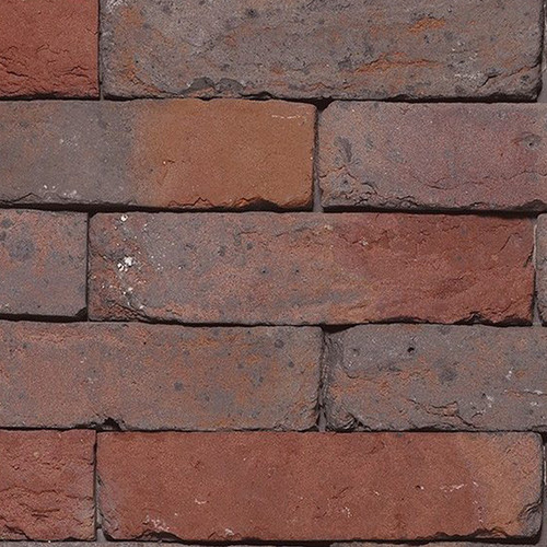 Althea Garden Stone | Brick + Co.