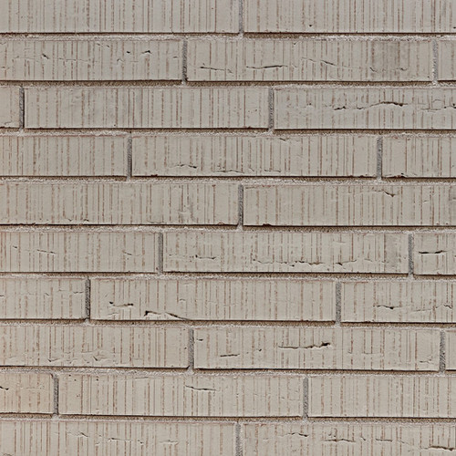 Elignia Nebula Grey | Brick + Co.