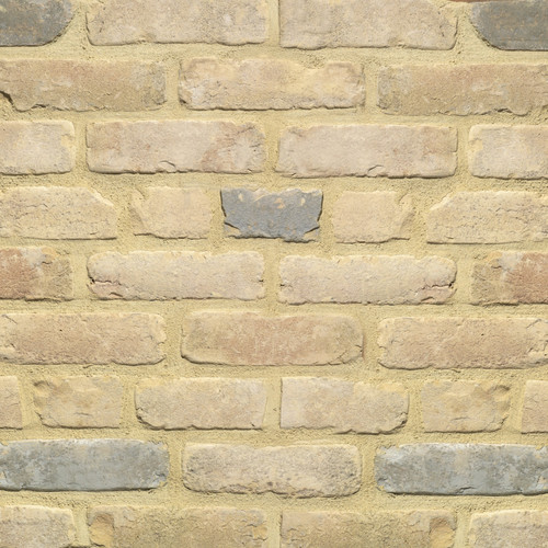 Retro Lautrec (Retro Gault Stock) | Brick + Co.