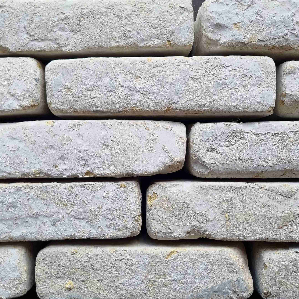 Domus Casa Lena | Brick + Co.