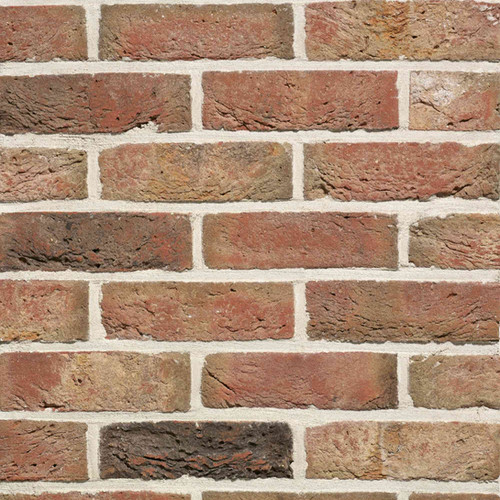 Tacana (Hathaway Brindled) | Brick + Co.