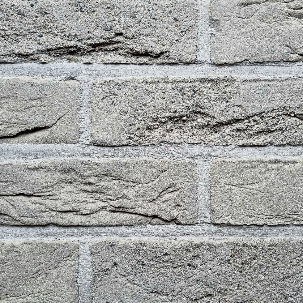 Agora Agate Grey | Brick + Co.