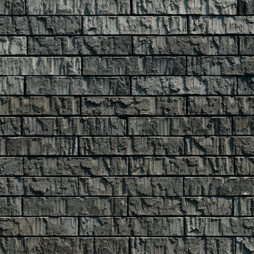 Marono Braised Extra | Brick + Co.