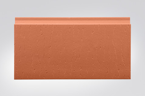 Argeton Rainscreen Cladding Tiles | Brick + Co.