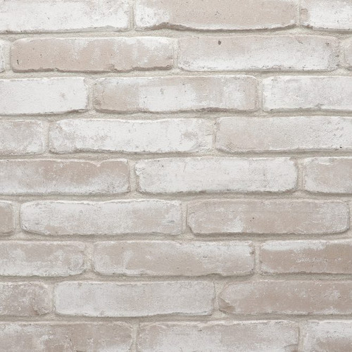 Nubilum Stratus Greige | Brick + Co.