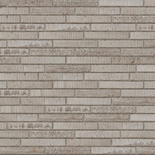 Elignia Magma Grey | Brick + Co.