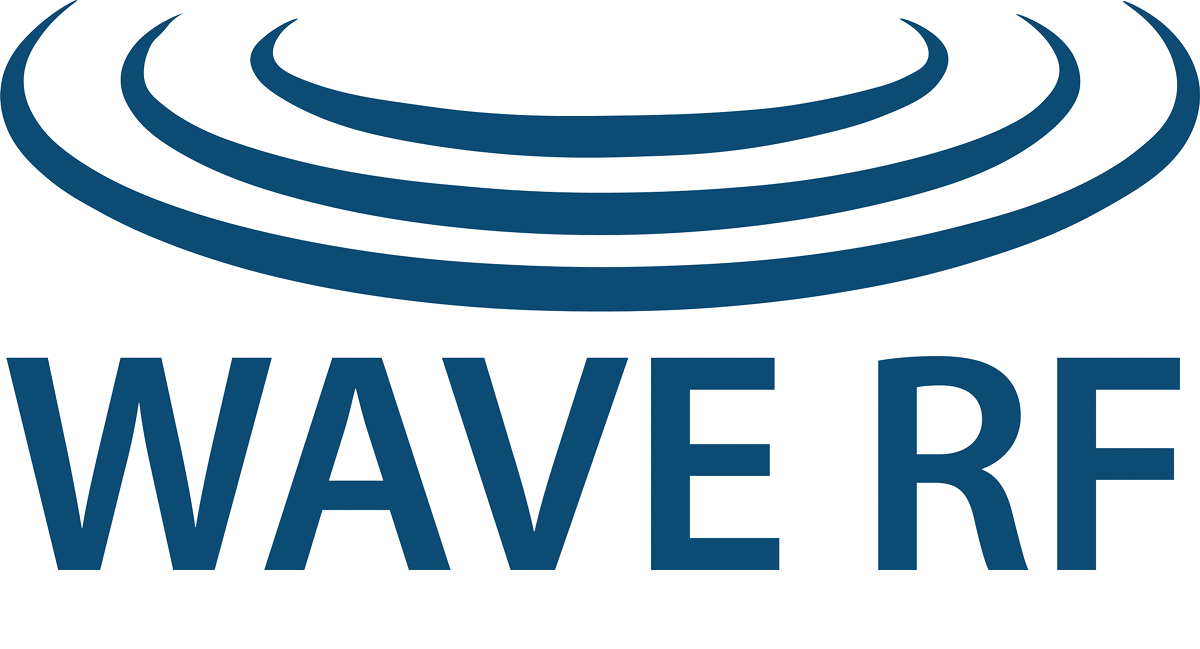 Wave RF Ltd | Companies Based At NETPark