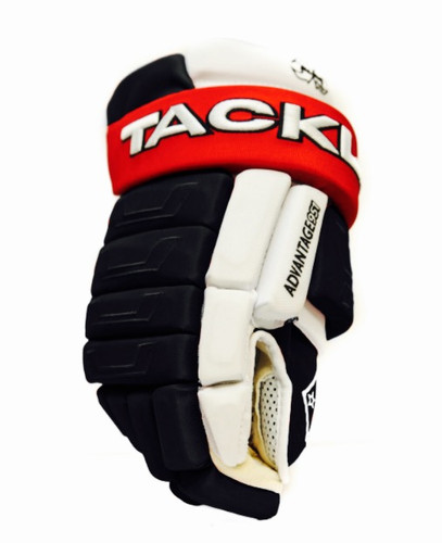 TACKLA 951 NHL GLOVE | Skatebladz.com