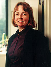 Barbara Rogoff | teoso