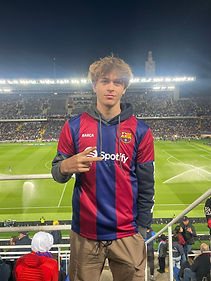 Meet the Team | Eco Brothers, Inc.