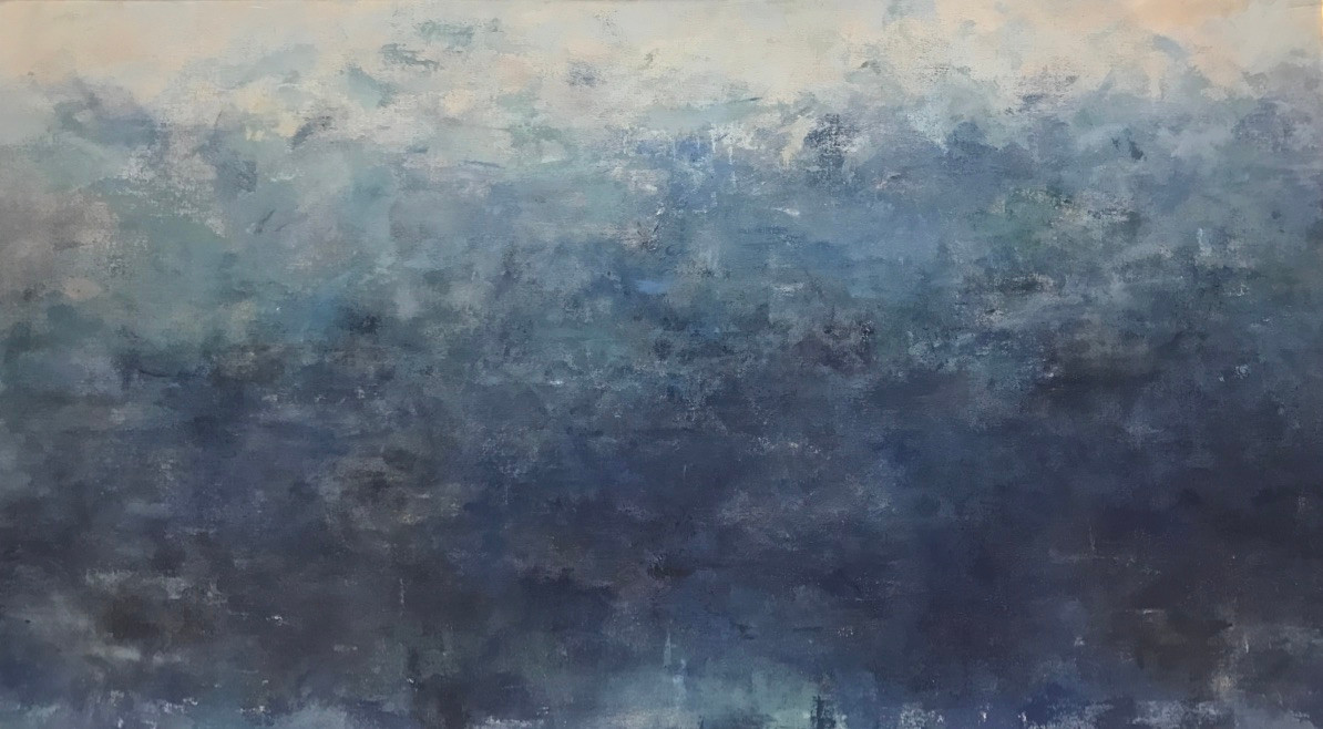 Collection Nº2 | Jane Fletcher