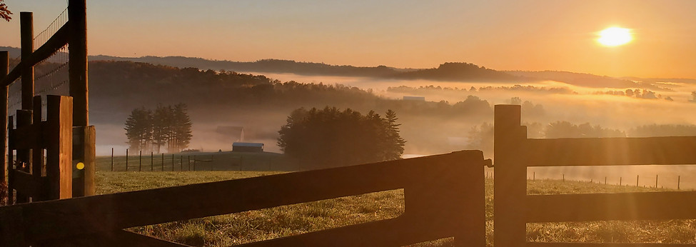 Wedding Reception Venue | Rustic Ridge Event Center | United States