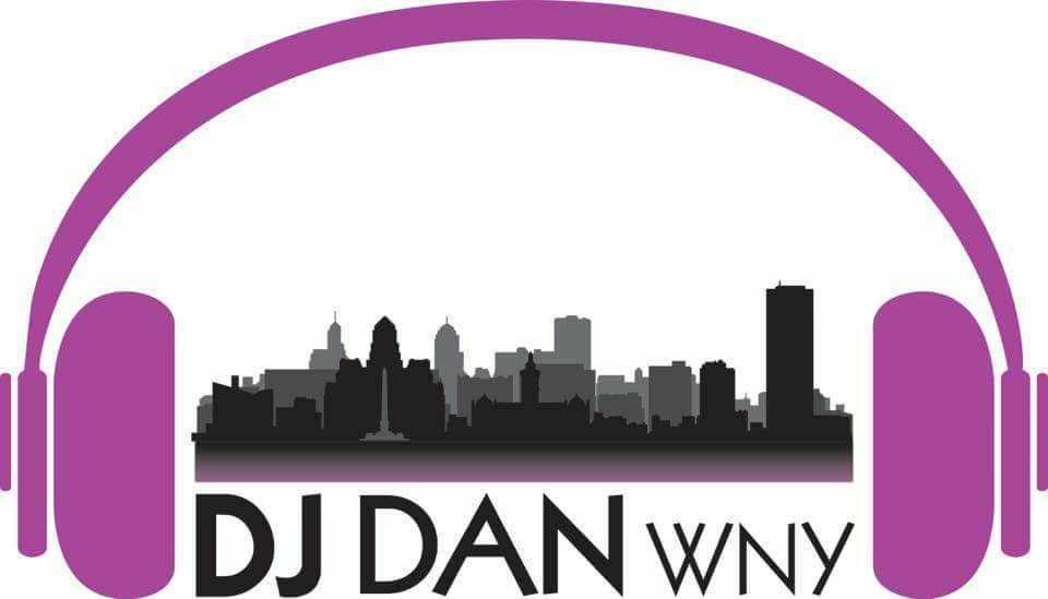 DJ Dan WNY