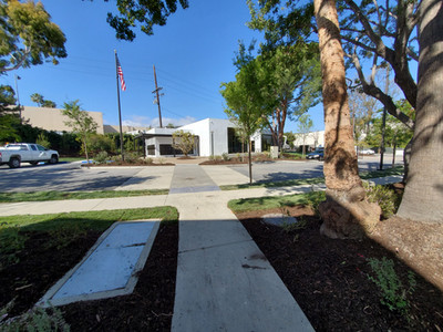 DEVELOPMENT | C&S Design