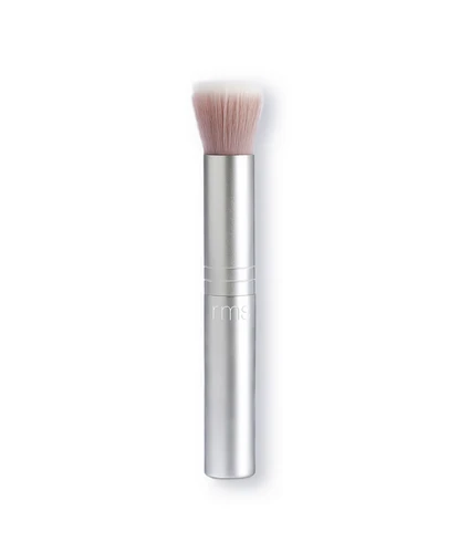 Skin2Skin Blush Brush | Alkali Hair Studio