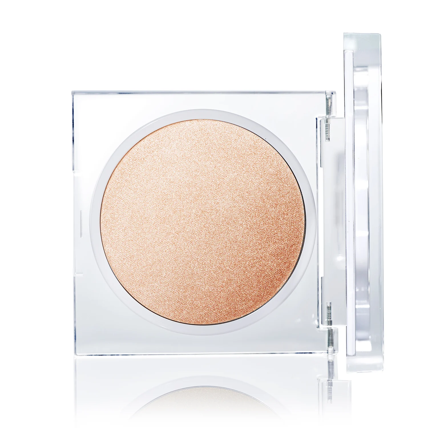 Luminizing Powder | Alkali Hair Studio