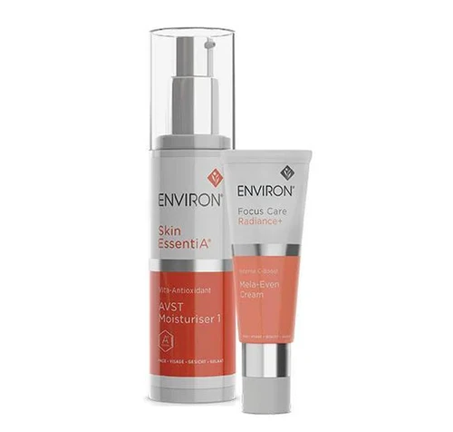 Skin Essentia AVST Kit | Alkali Hair Studio