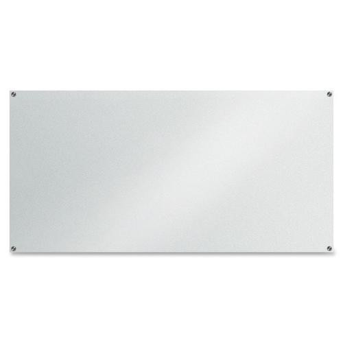 6 x 3 Glass Board | Mysite