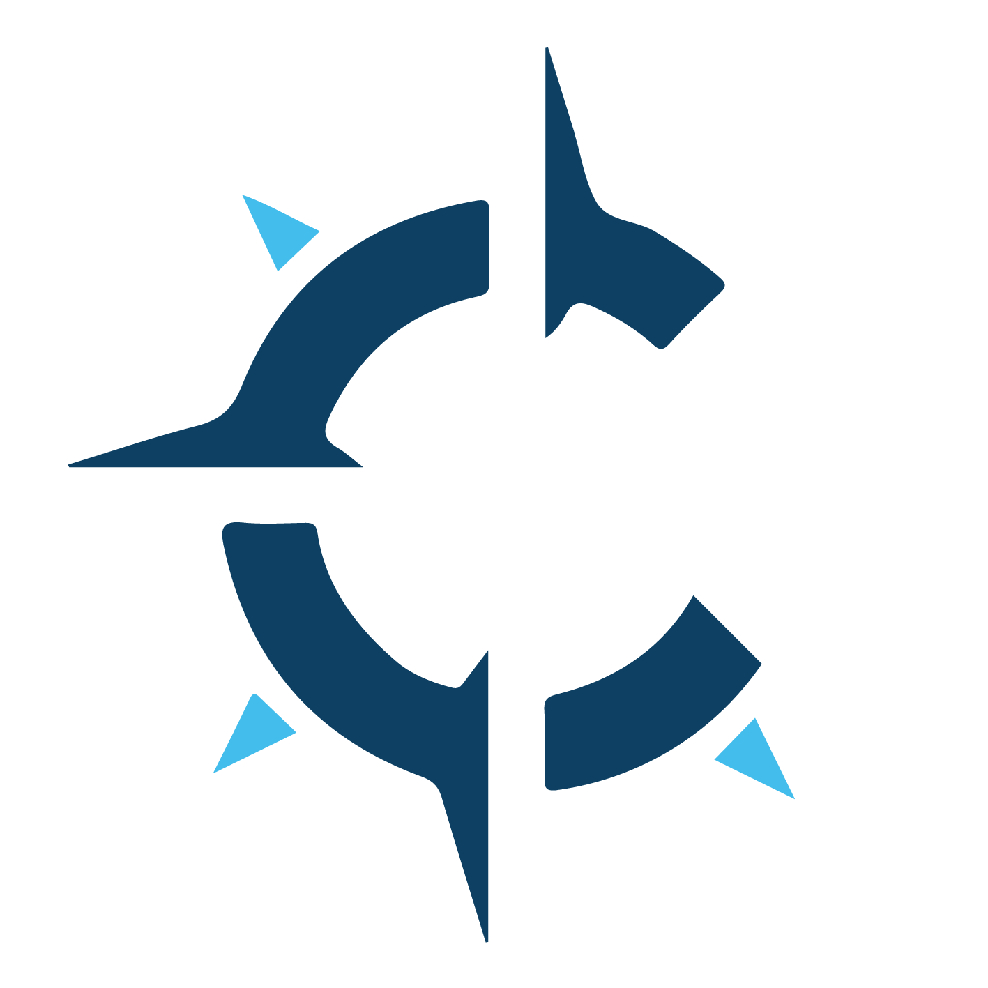 Lisa Barnes | Compass Projects