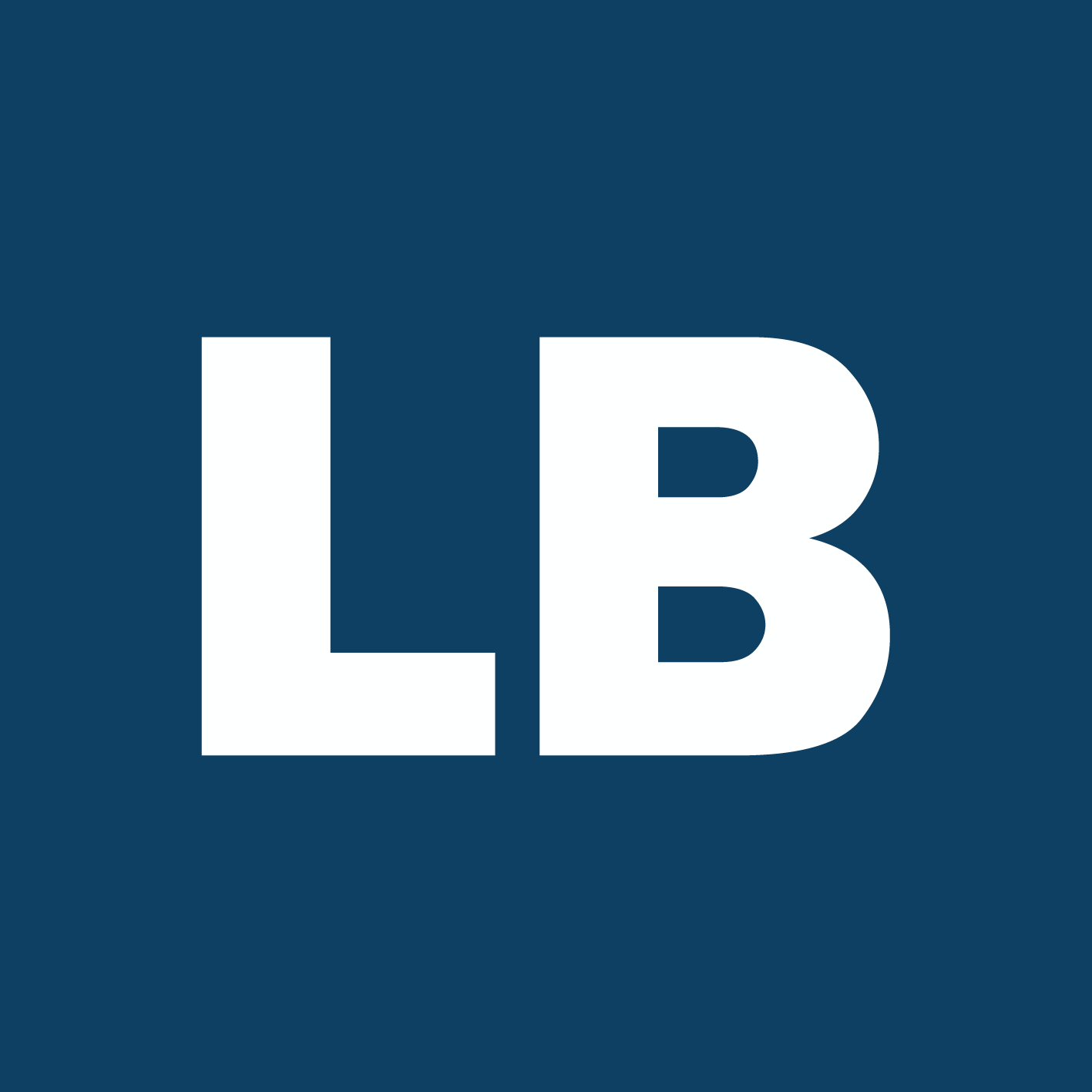 Lisa Barnes | Compass Projects