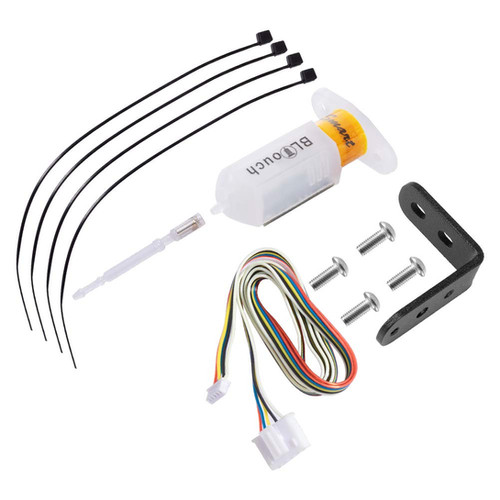 Bl Touch Kit V2 | Fabrix 3D