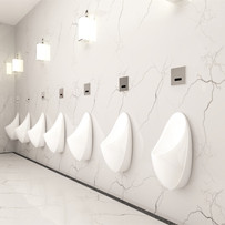 Hand Dryers | Sensor Taps | Sanitizer & Soap Dispensers | Askon | India