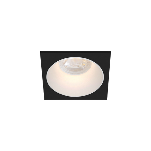 Downlight HL124 | Lamp and Light