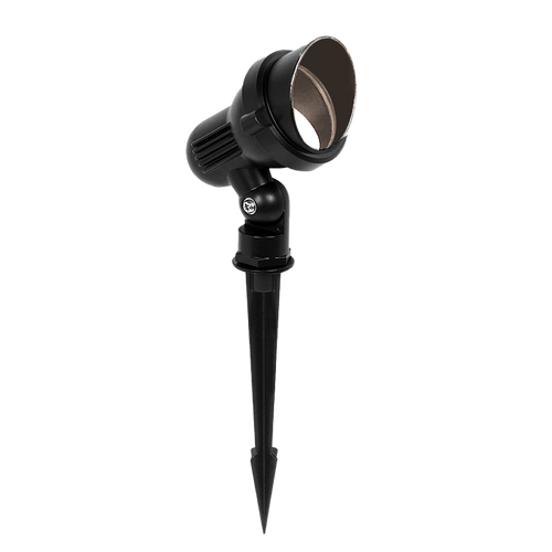 Garden Lamp X33 | Lamp and Light