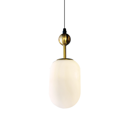 Pendant Lamp Q382 | Lamp and Light