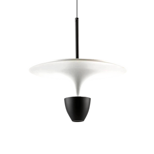 Pendant Lamp Q437 | Lamp and Light