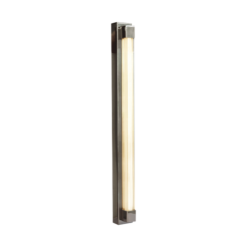 Wall Lamp B239 | Lamp and Light