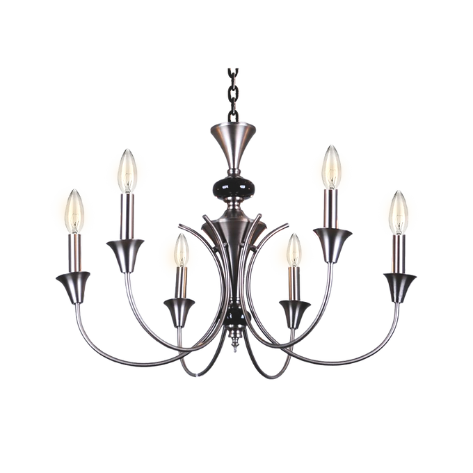 โคมไฟแต่งบ้านสวยๆทั้งหมด l Lamp & Light 5/16