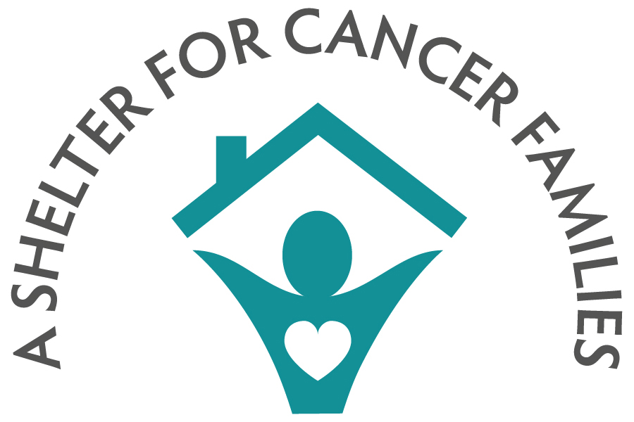Fundraise For Ascf | A Shelter For Cancer Families | Houston