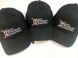 Apparel | Birdman Apparel | United States