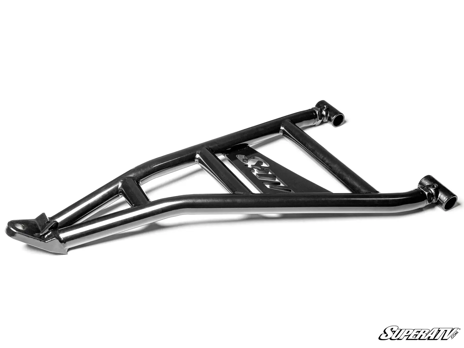 SUPERATV KAWASAKI TERYX KRX 1000 6" LIFT KIT | Right Coast Off-road