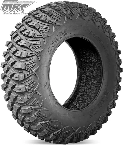 MRT X-Rox DD UTV Tire | Right Coast Off-road