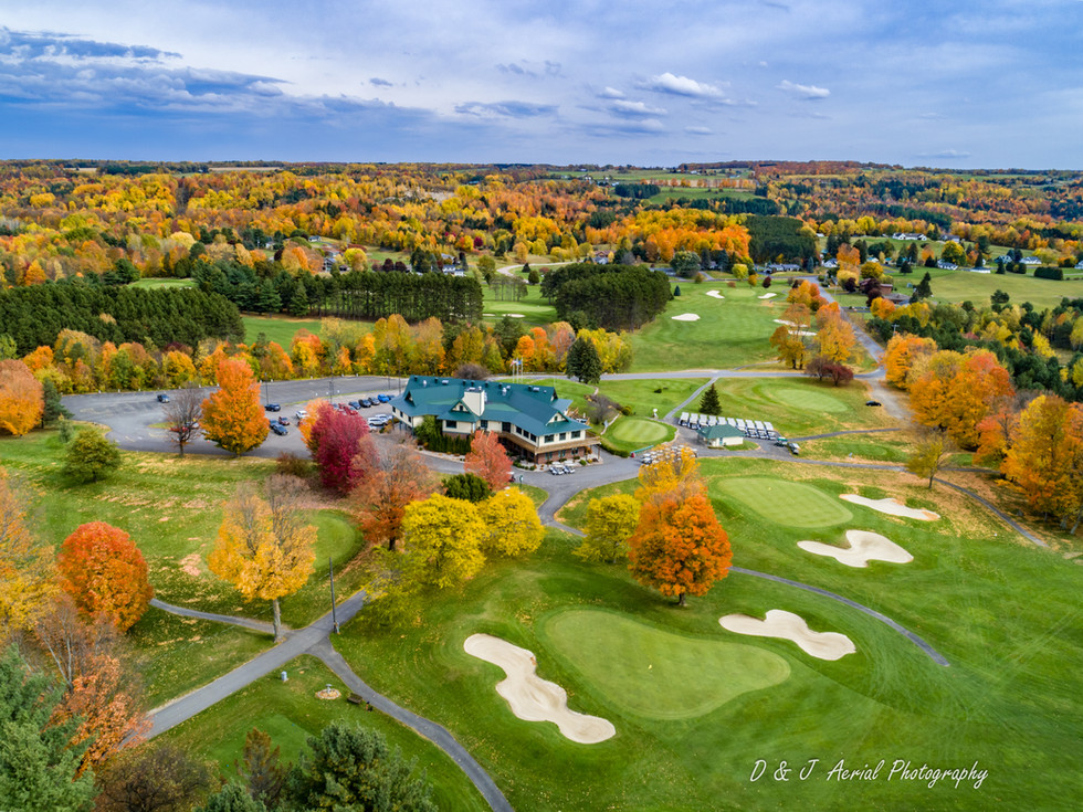 Gallery | Malone Golf Club