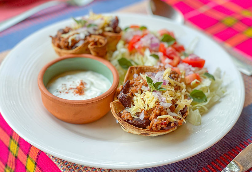 Amazing Mara Camp | geoff.mayes@amazingafrica.tours