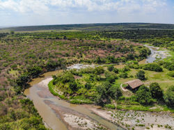 Amazing Mara Camp | geoff.mayes@amazingafrica.tours