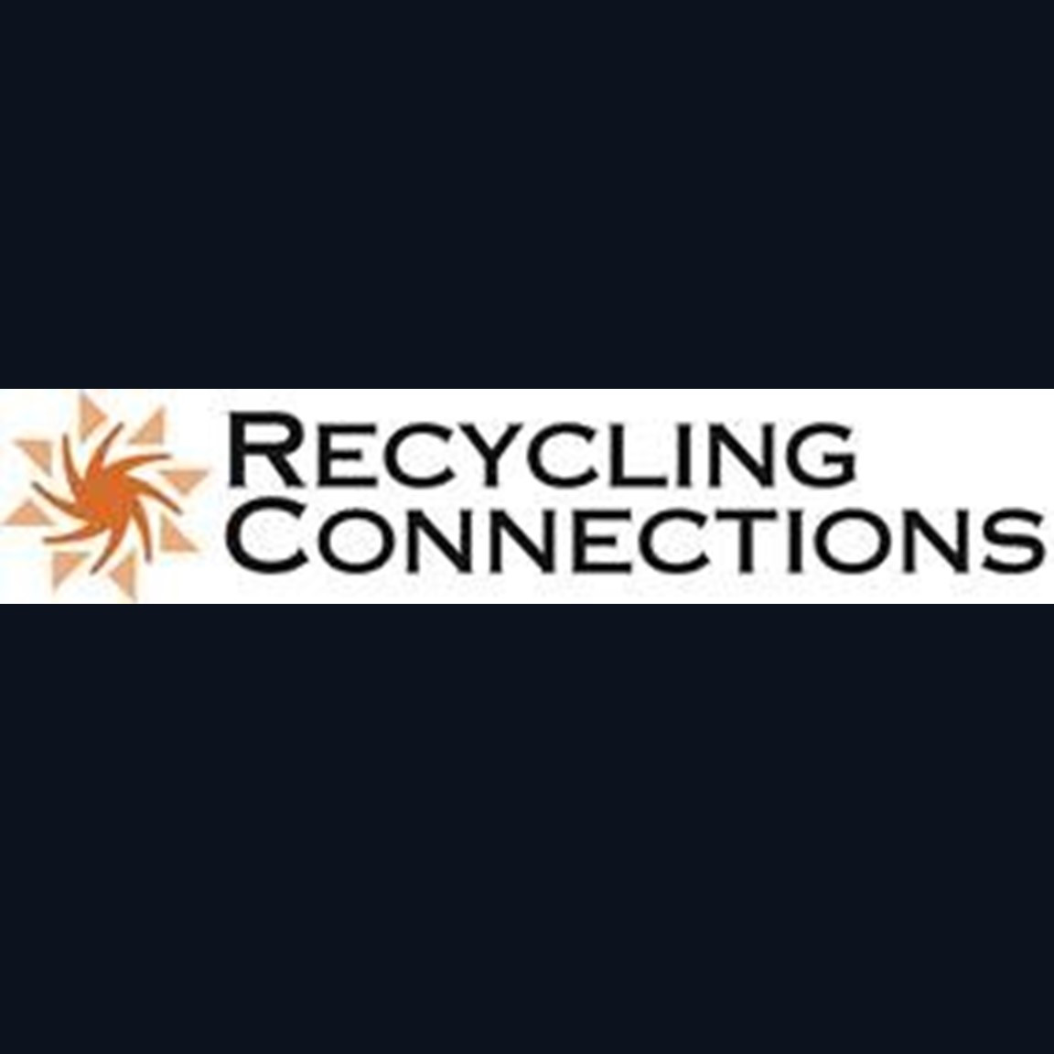 Recycling Connections | Recycling Compost Education Outreach ...