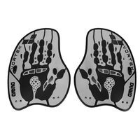 Arena Vortex Evolution silver-black | Aqua Shop Nel'aur