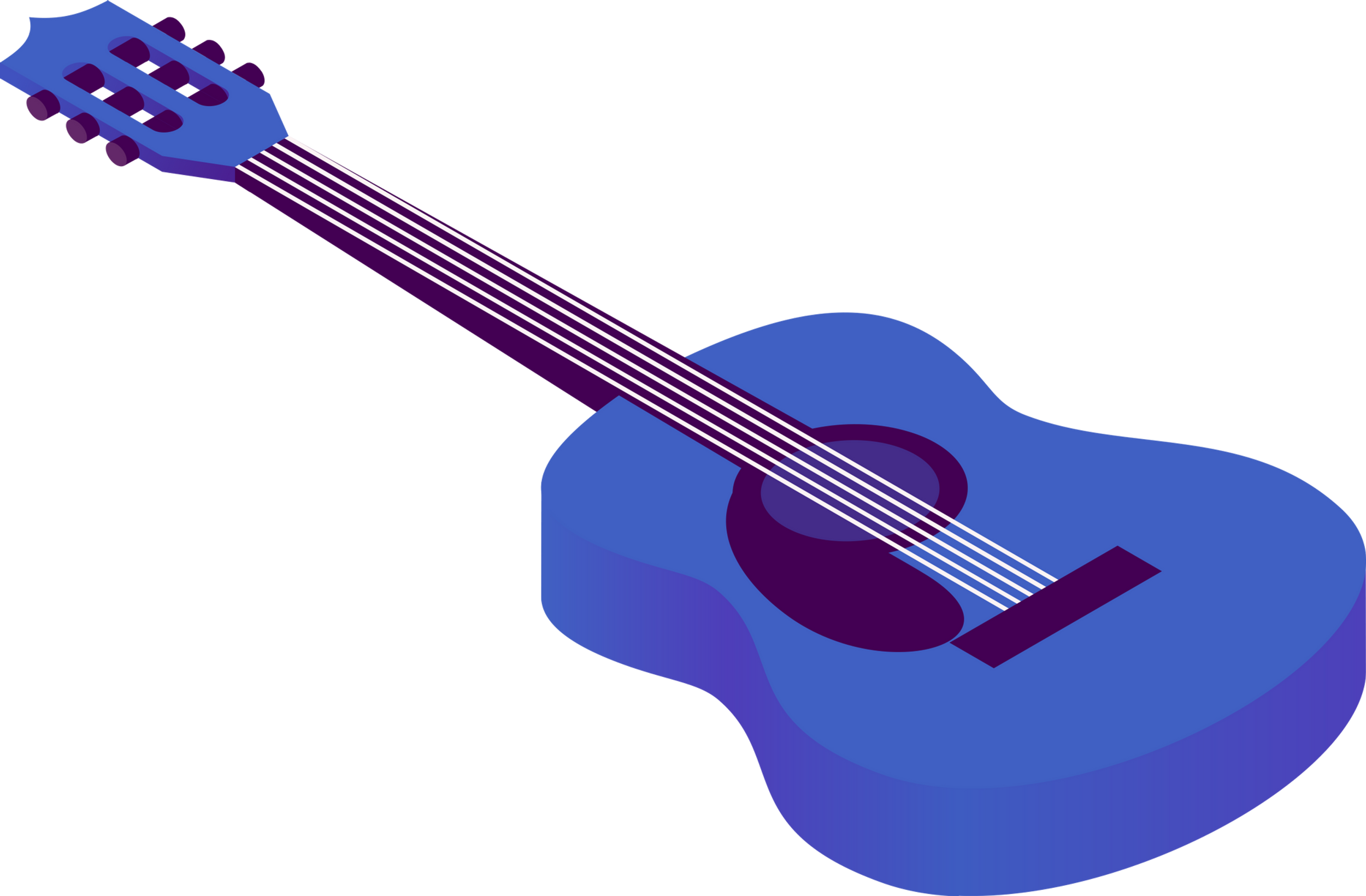 Lose Your Blues Wednesdays | bullrunrestaurant