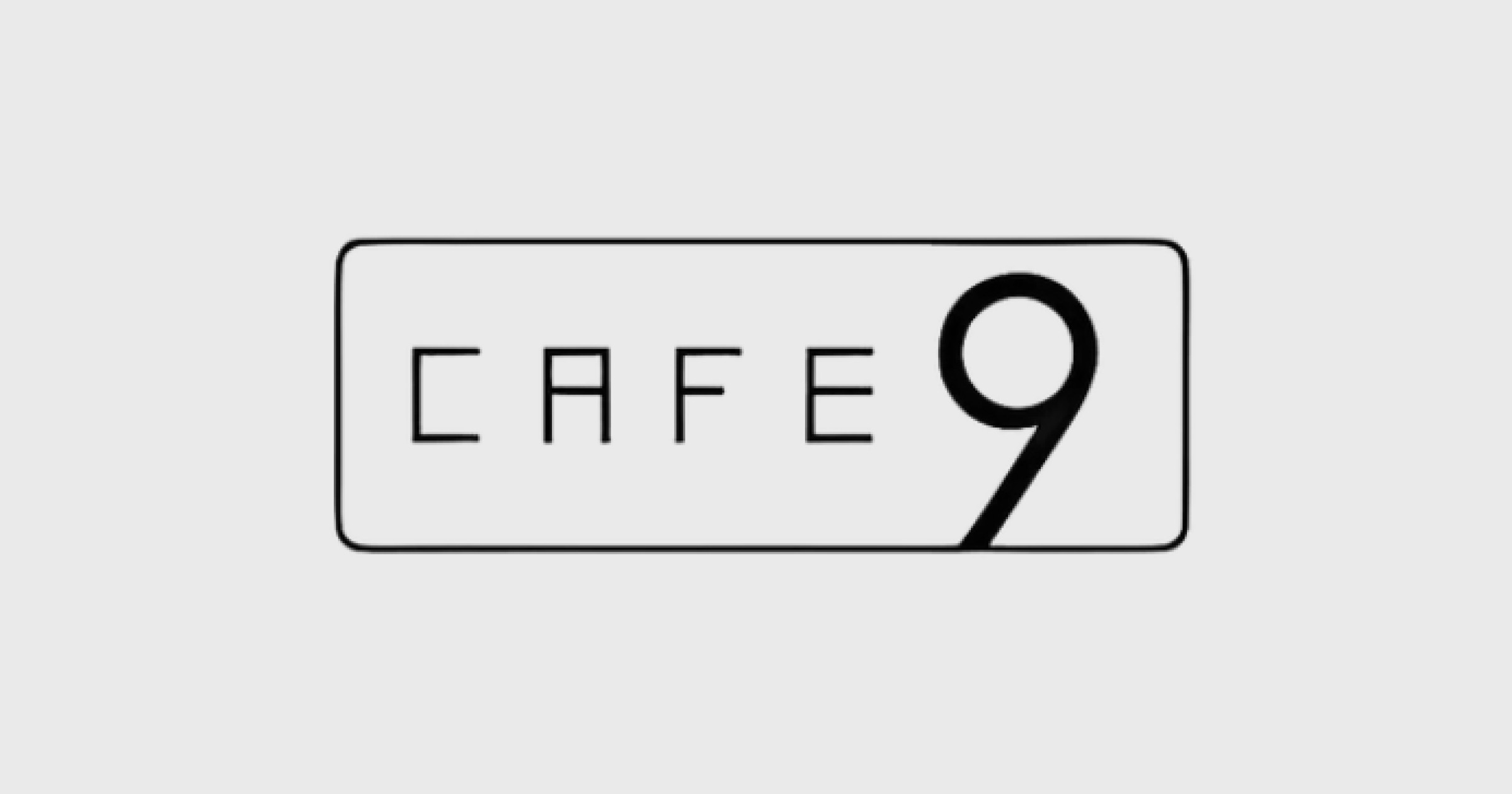 Cafe 9 | Coffee & Fresh Bites in Astoria, NYC