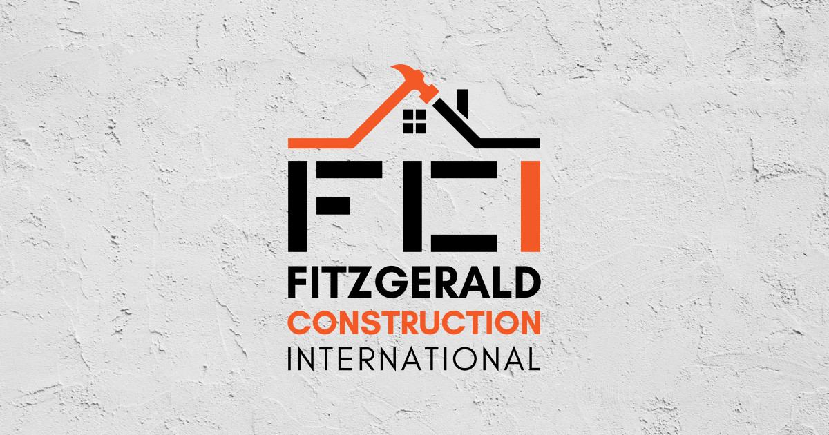 Fitzgerald Construction International | DMV General Contractors & Home Renovations