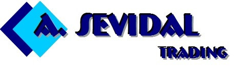A. Sevidal Trading